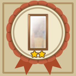 Story of Seasons: A Wonderful Life (2023) - Achievements Guide - Neoseeker
