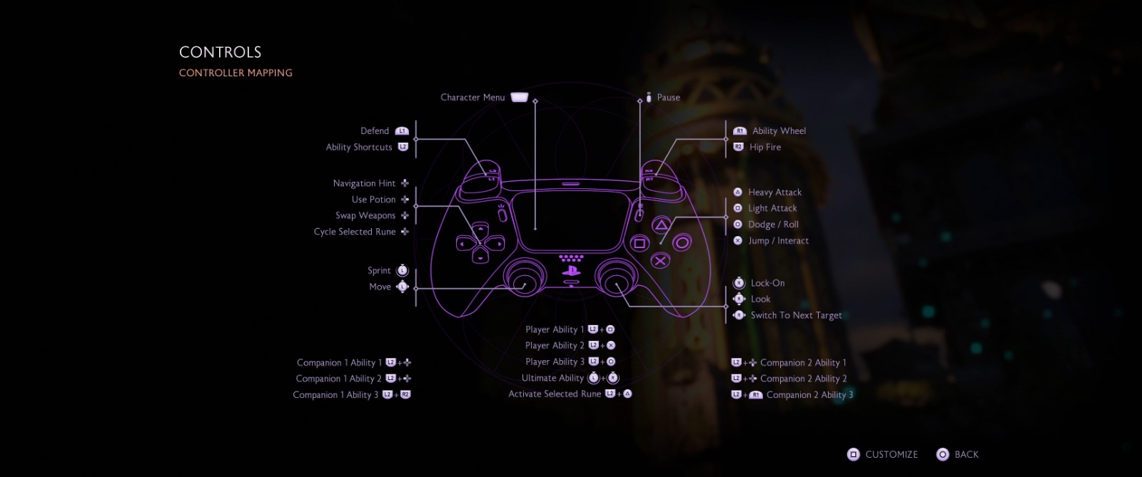 Dragon Age: The Veilguard Walkthrough and Guide - Neoseeker