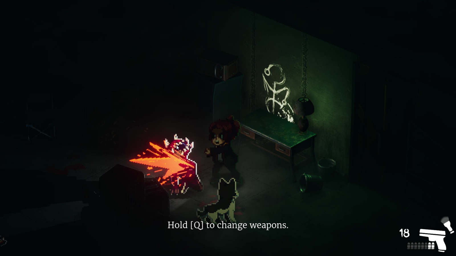 Walkthrough - Strach Mansion - Enigma of Fear - Neoseeker