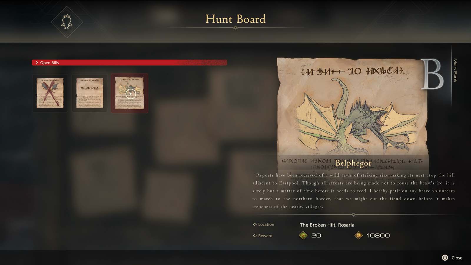 How To Defeat Belphegor Guide - Final Fantasy XVI - Neoseeker