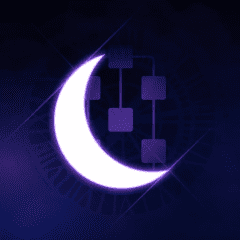 Achievement and Trophy Guide - Gotham Knights - Neoseeker