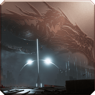 Lost Soul Aside - Achievement/Trophy Guide - Neoseeker