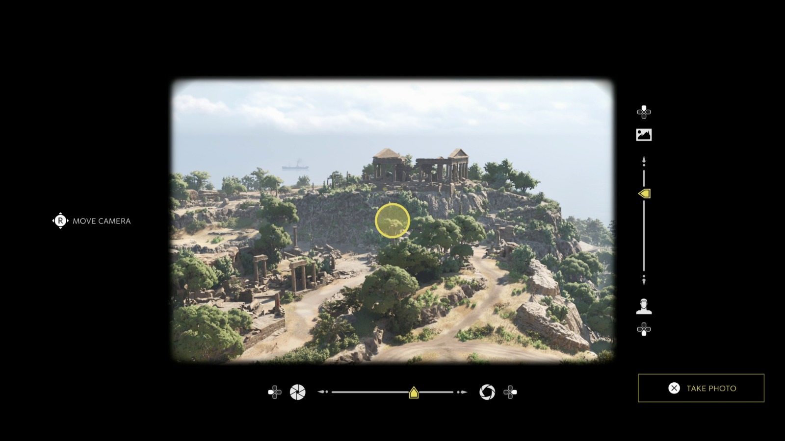 Chapter IV: Il Barone - Mafia: The Old Country Walkthrough - Neoseeker