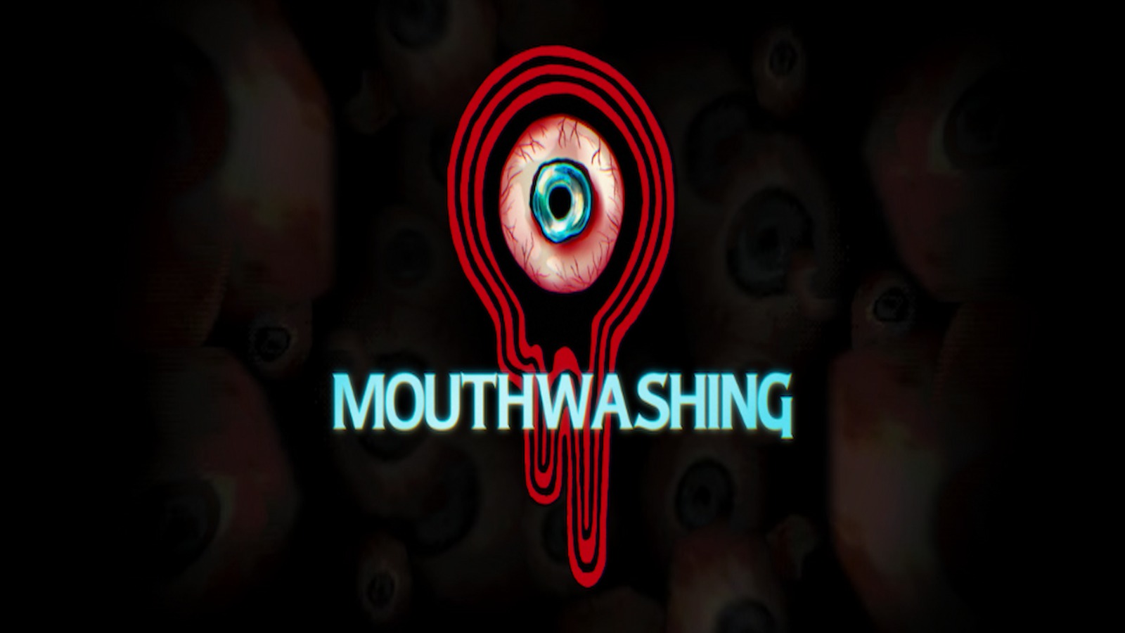 Mouthwashing Walkthrough and Guide - Neoseeker