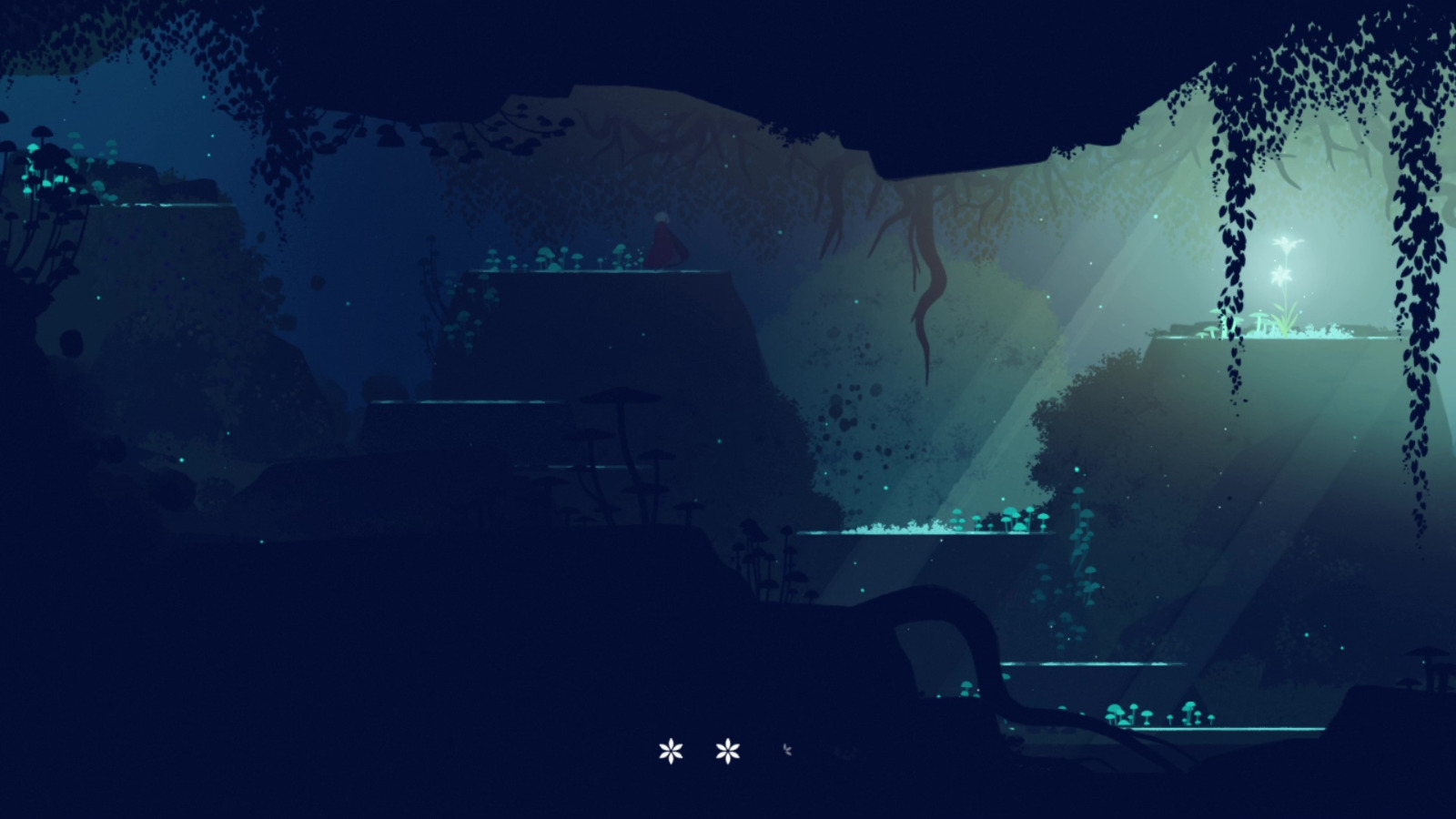 Neva - Flowers Location Guide - Neoseeker