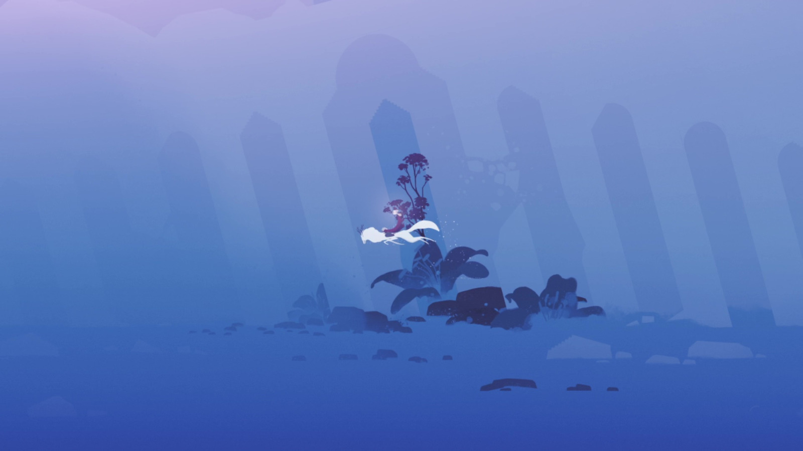 Neva - Winter walkthrough - Neoseeker