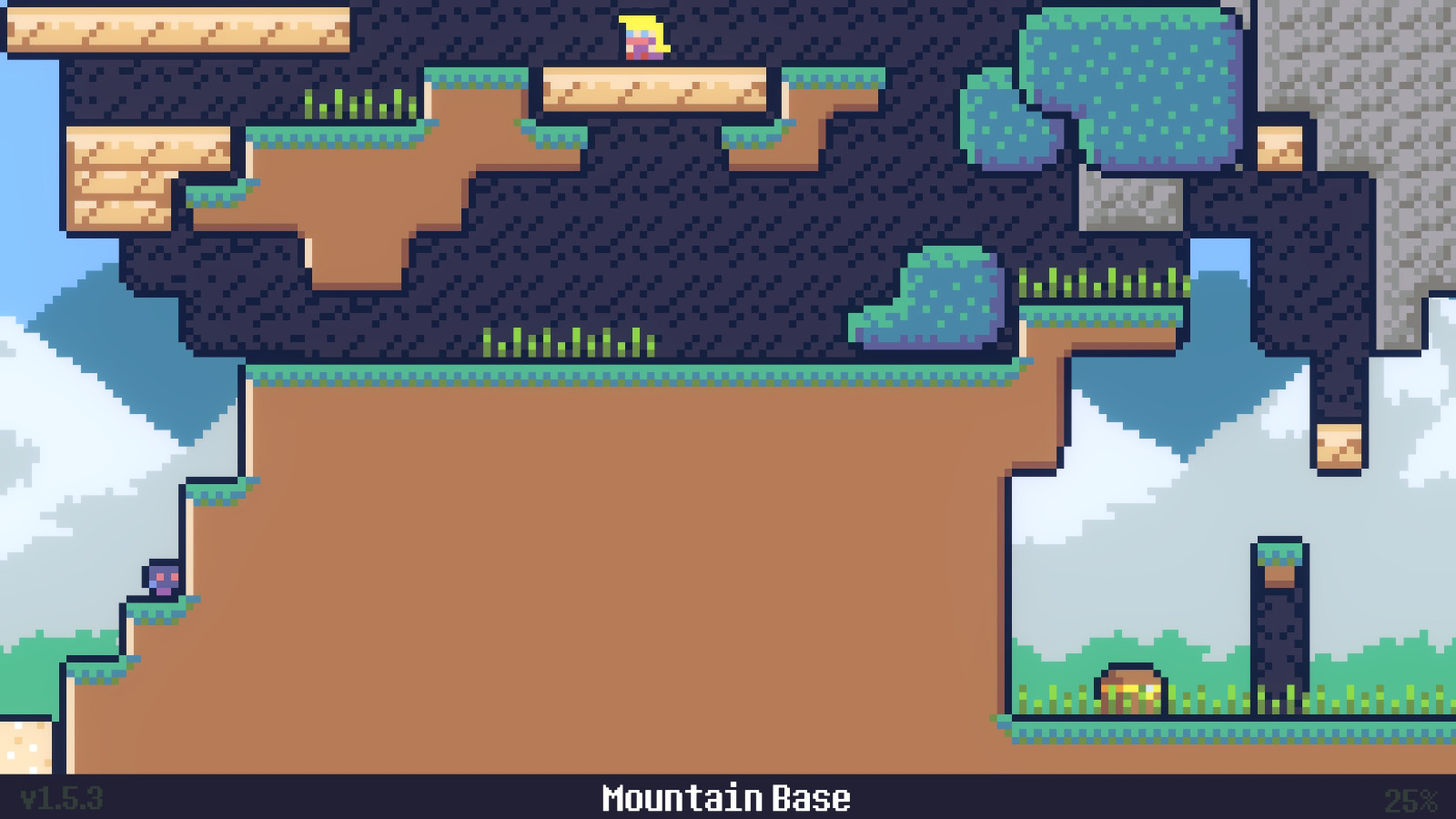 Endings 21-30 - Reventure Walkthrough - Neoseeker