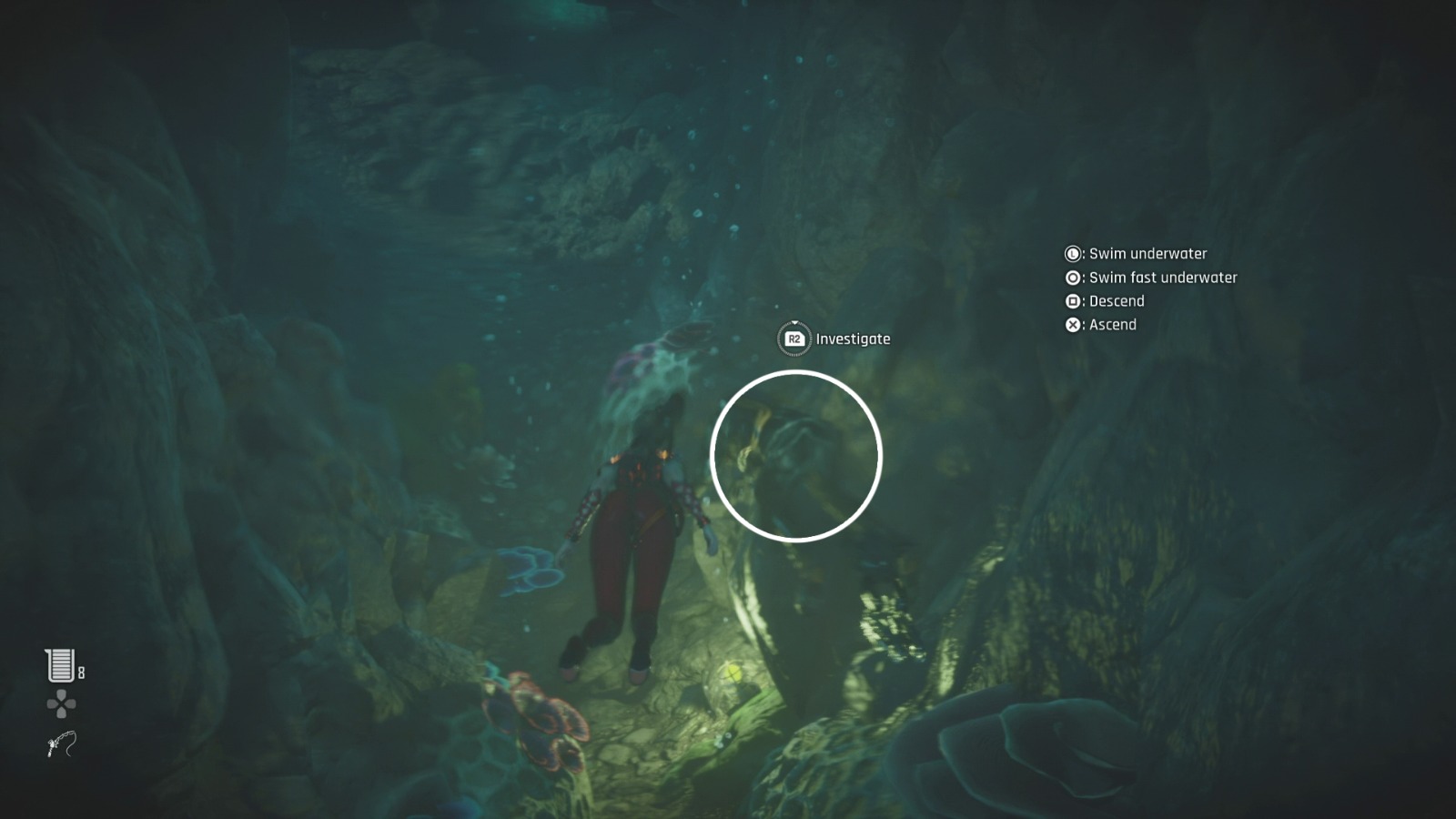 Stellar Blade - All Spire 4 Memory Stick Locations - Neoseeker