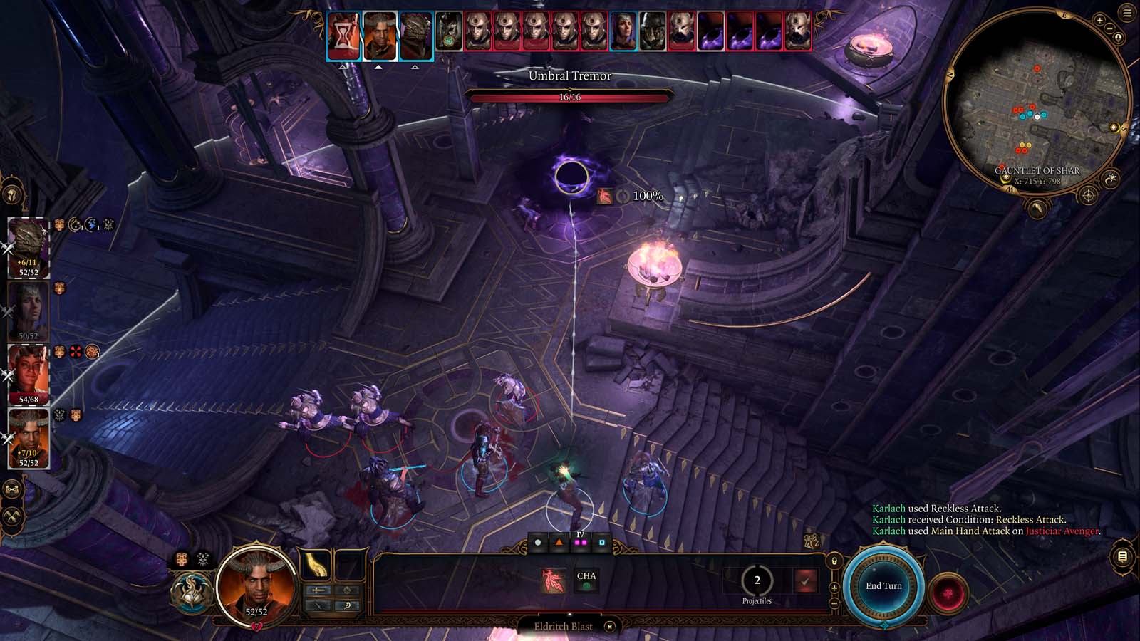 Find Ketheric Thorm's Relic Guide - Baldur's Gate 3 - Neoseeker