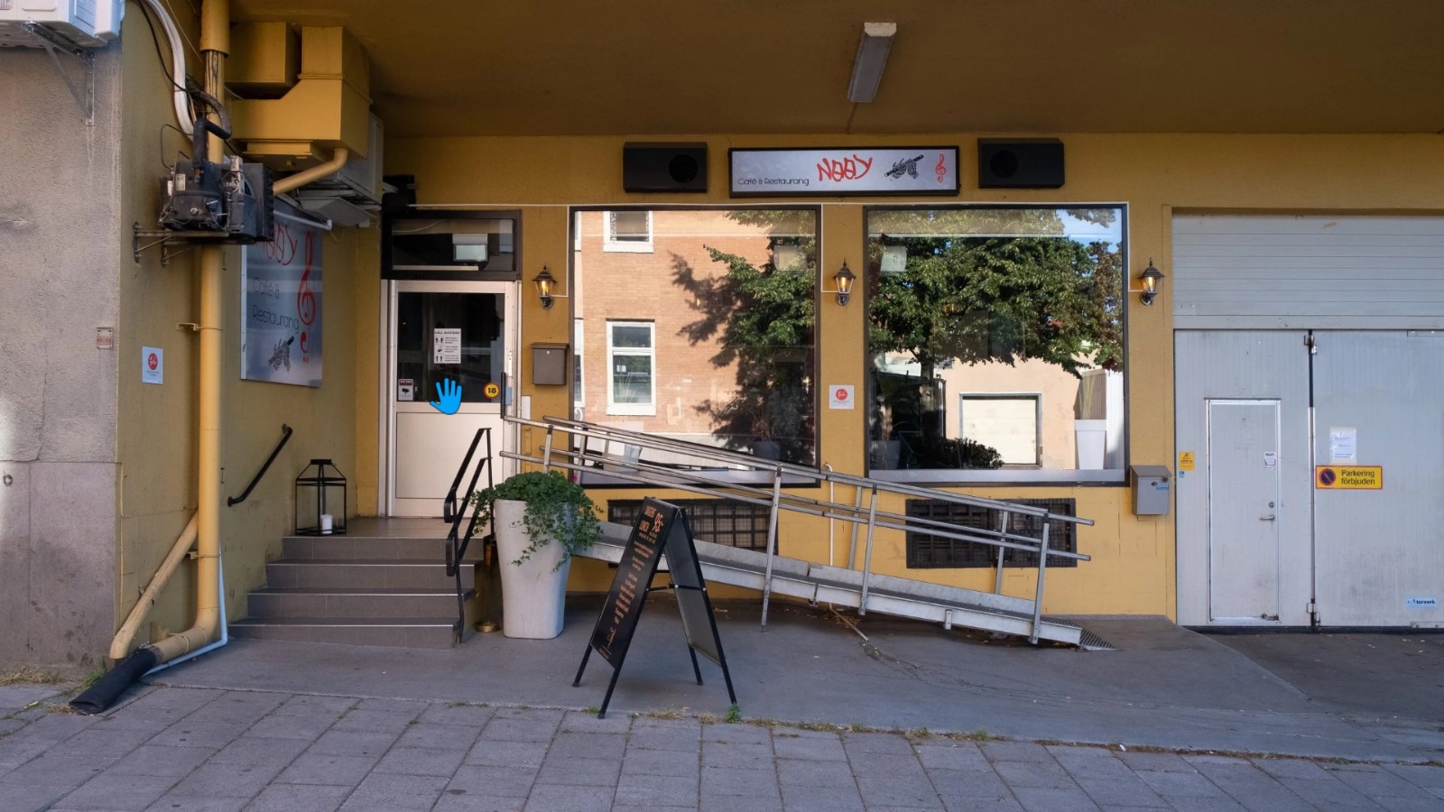 Jonas (II) - The Game Maker Walkthrough - Neoseeker