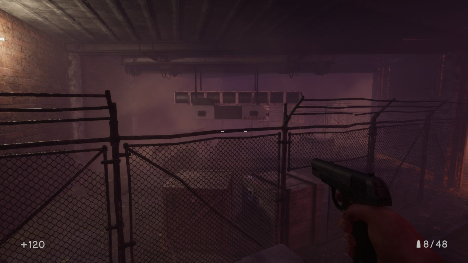 Max's Tape Guide - In Sound Mind - Neoseeker