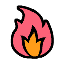 Library of Ruina - Beginner's Guide - Neoseeker