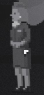 Midnight Scenes: Episode 2 Walkthrough and Guide - Neoseeker