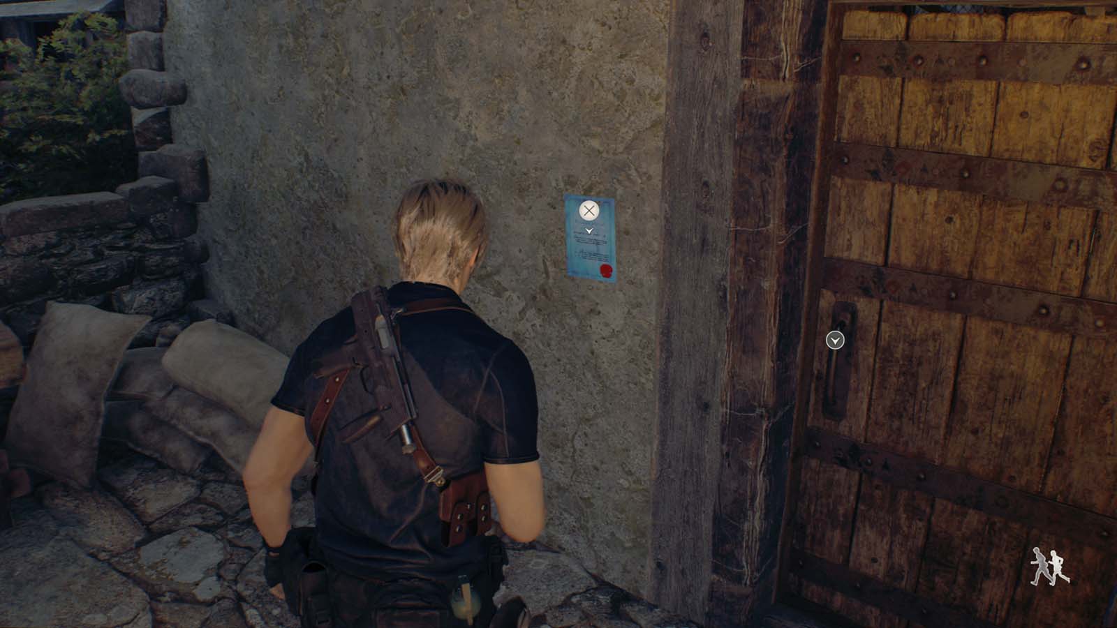 Chapter 5 Guide - Resident Evil 4 Remake (2023) - Neoseeker