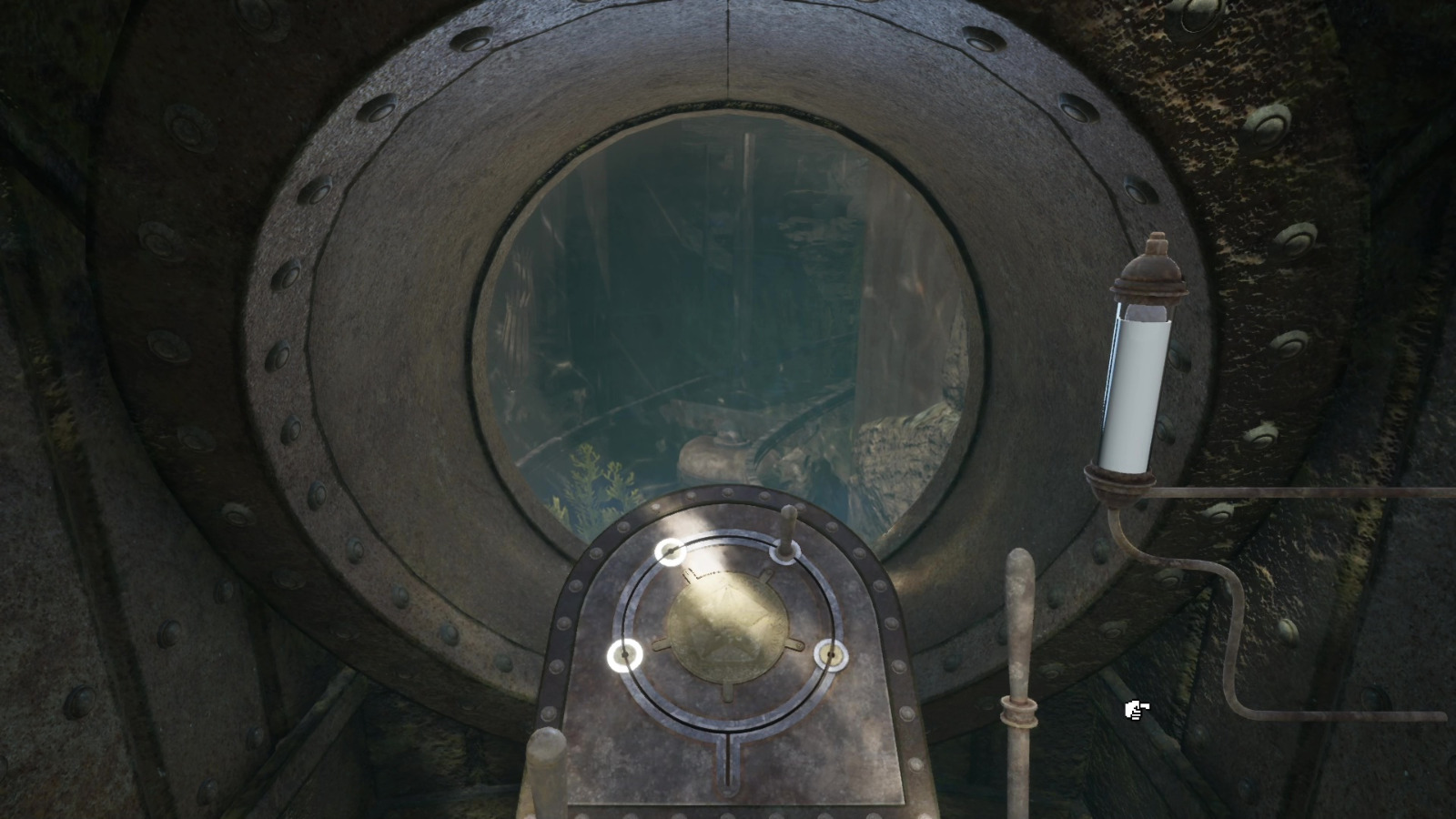 Riven Walkthrough - Jungle Island (2) & Tay - Riven (2024) - Neoseeker