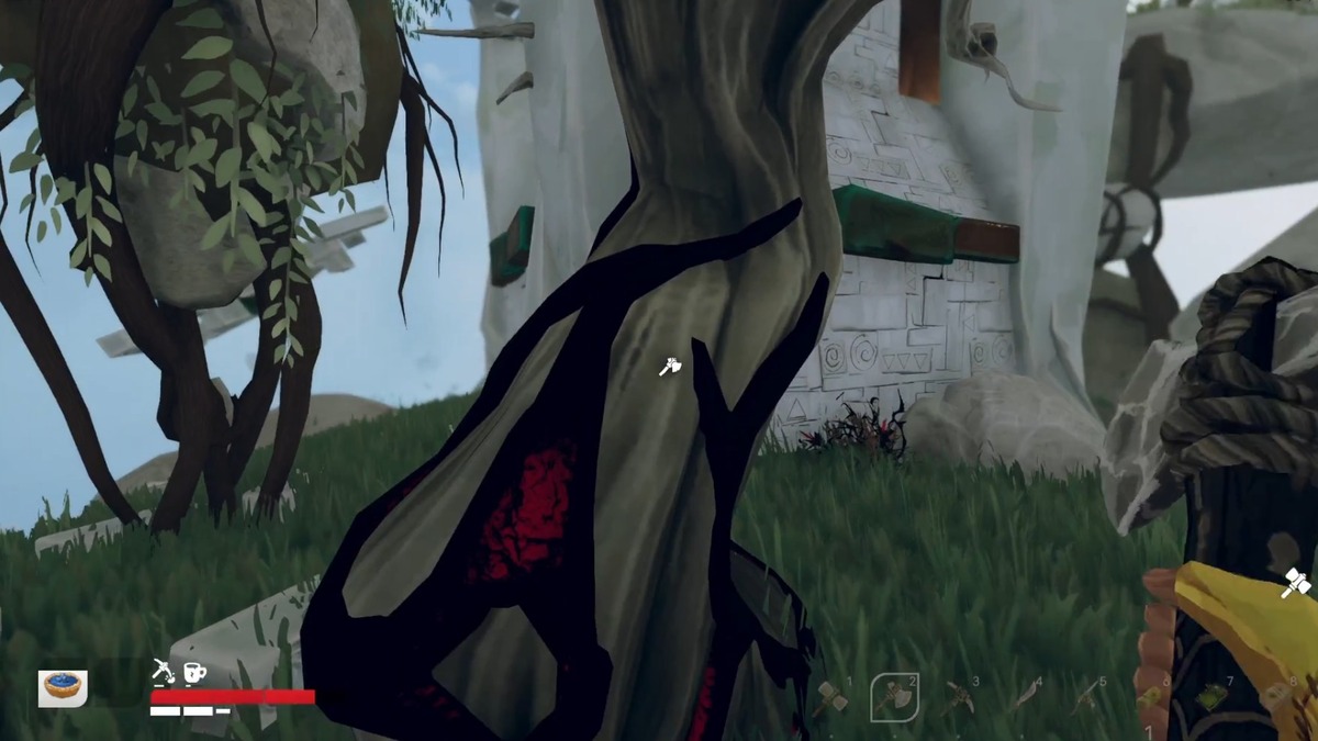 Aloft Curing Corruption Guide - Neoseeker