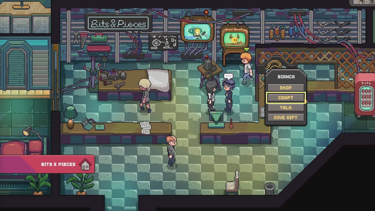 Chef RPG Alcohol Brewing Guide - Neoseeker