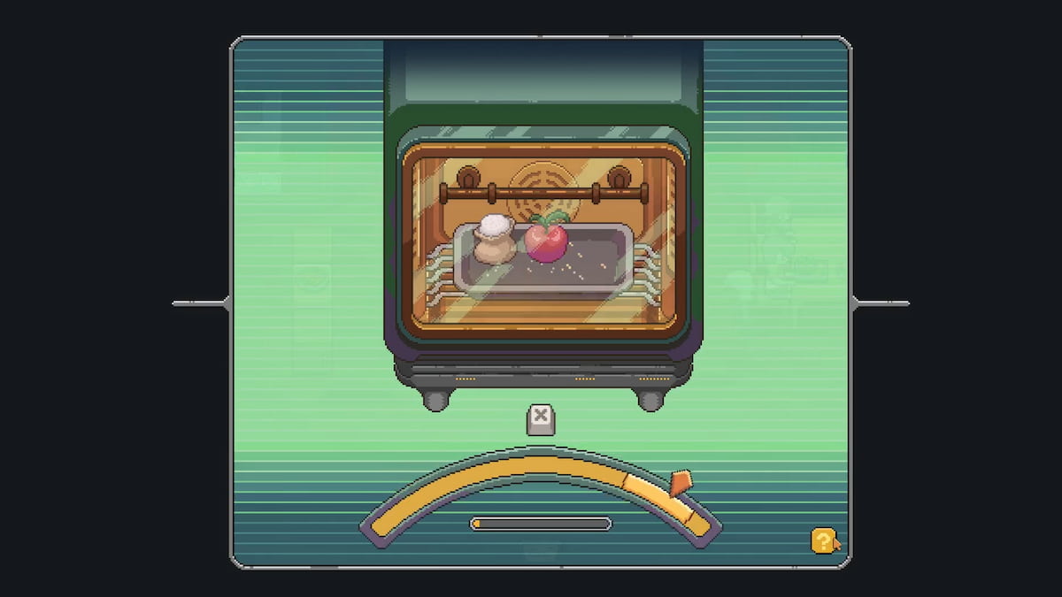 Chef RPG Cooking Minigames Guide - Neoseeker