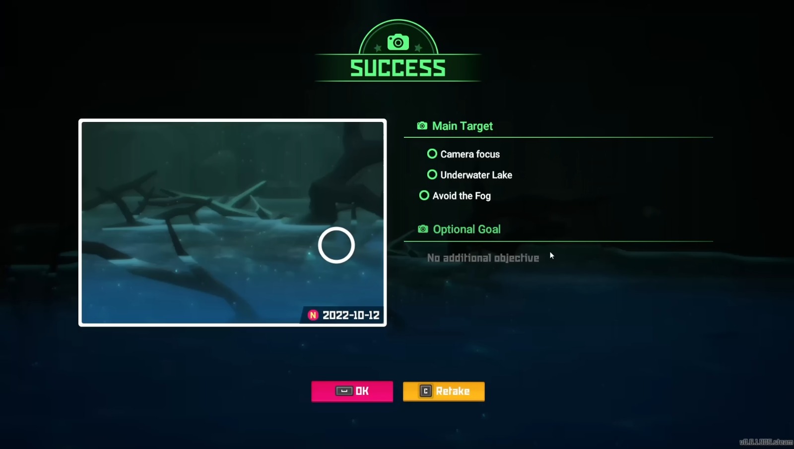 DAVE THE DIVER Guides - All Sea People Missions - Neoseeker