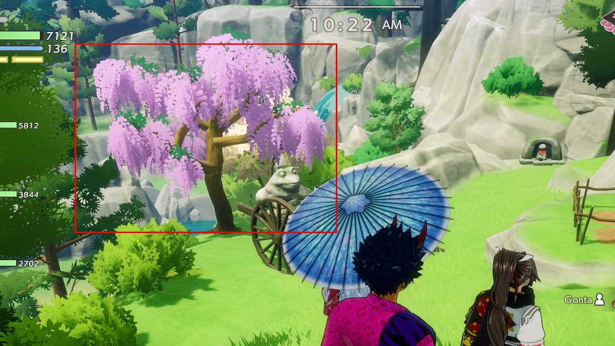 Rune Factory: Guardians of Azuma Romance & Relationships Guide - Neoseeker