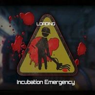 Incubation Emergency - Viscera Cleanup Detail Walkthrough - Neoseeker