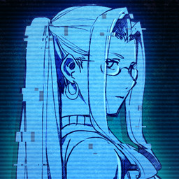 Holo Core - The Legend of Heroes: Trails Through Daybreak Walkthrough ...