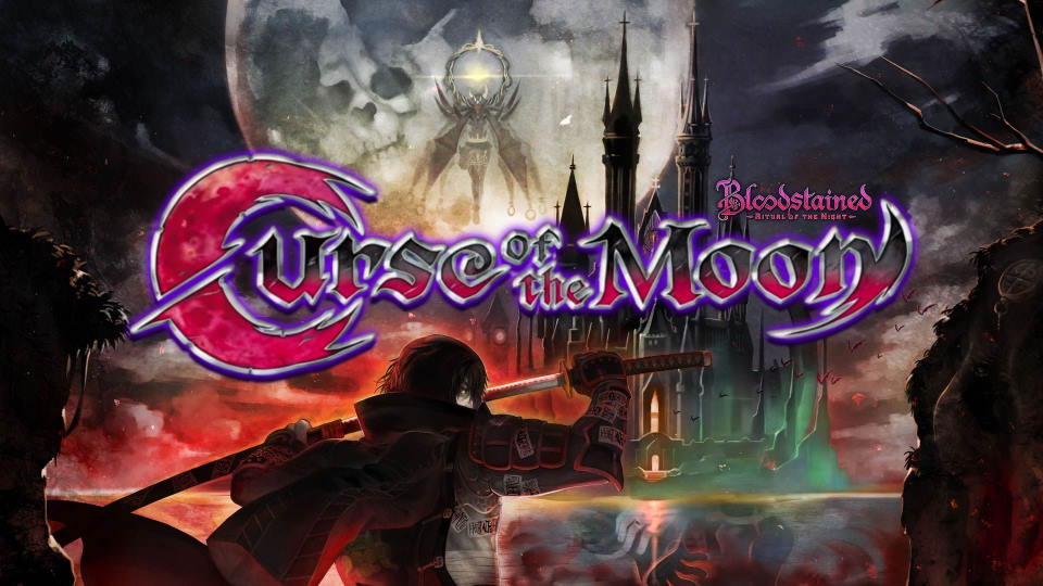 Bloodstained: Curse of the Moon 2 Walkthrough and Guide - Neoseeker
