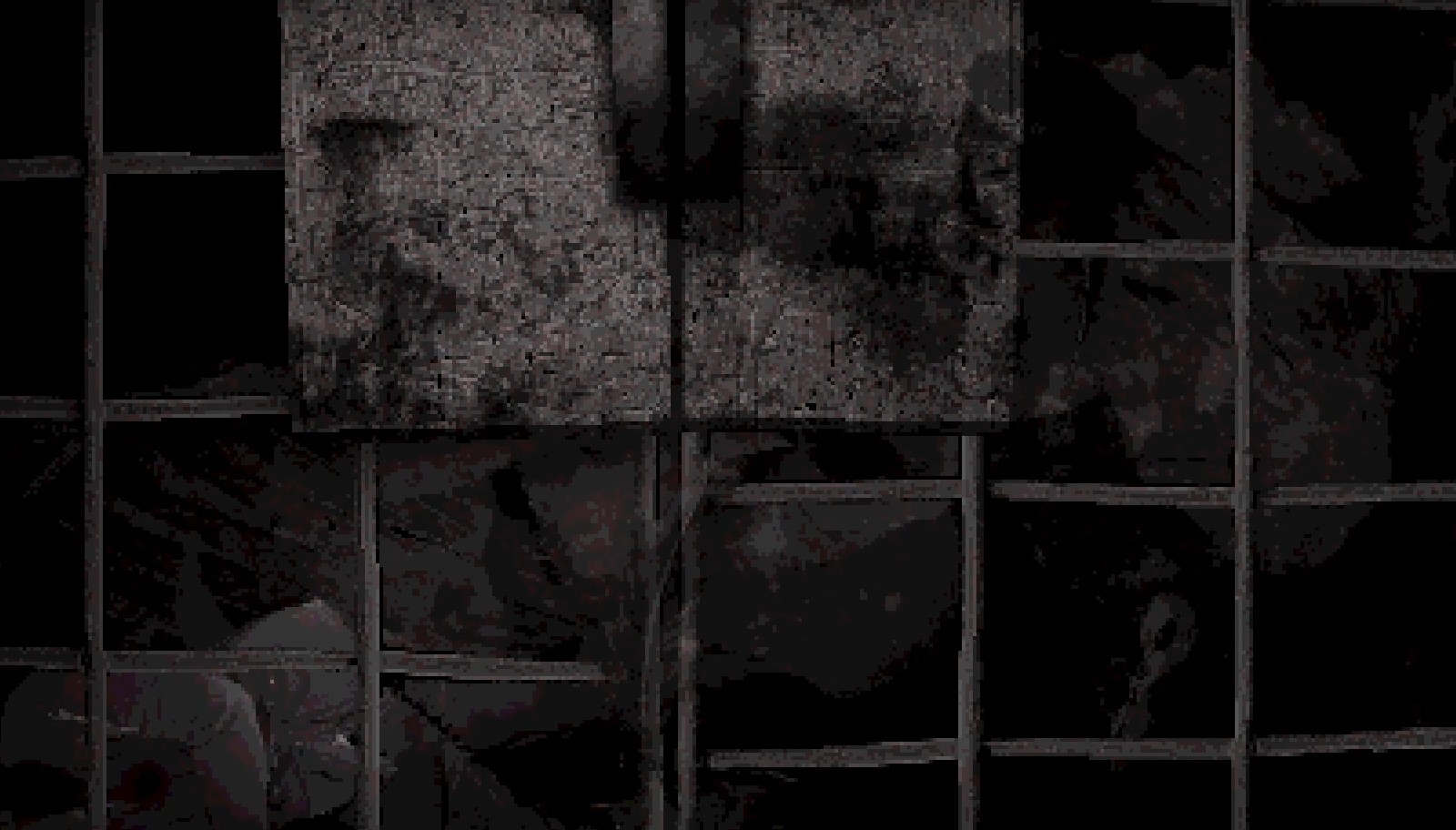 Conscript - Endings Guide - CONSCRIPT (2024) - Neoseeker