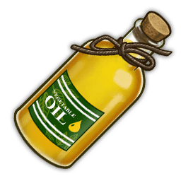 Cryofall - Cooking Table Recipes - Neoseeker