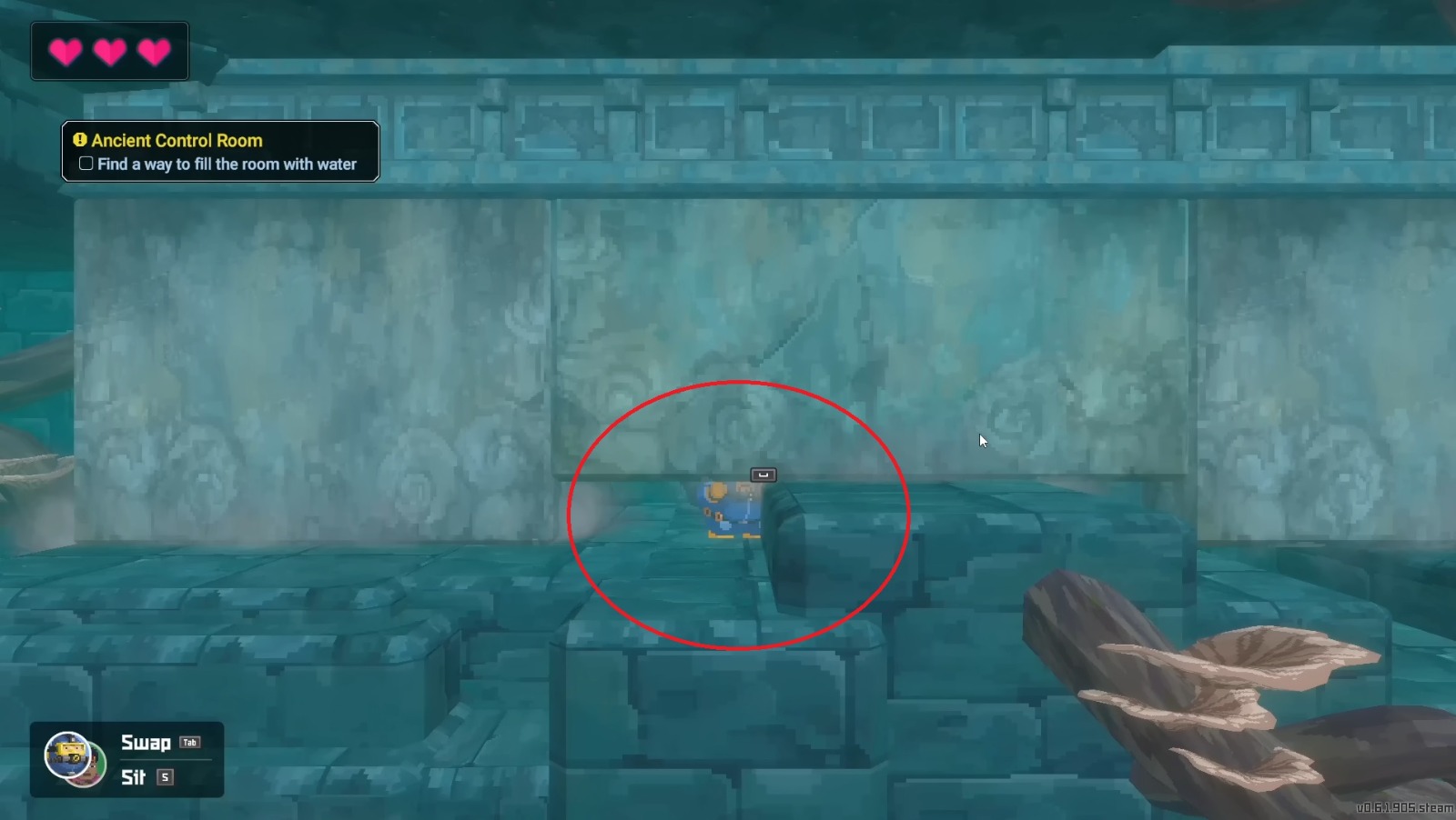 DAVE THE DIVER Walkthrough - Chapter Six - Neoseeker