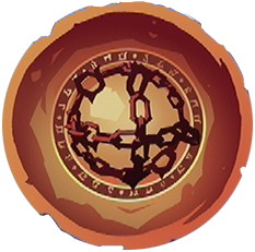 Trophies - Darksiders Genesis Walkthrough - Neoseeker