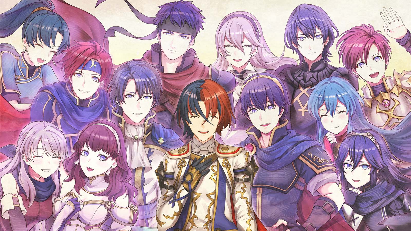 Chapter 26 - The Last Engage Guide - Fire Emblem Engage - Neoseeker