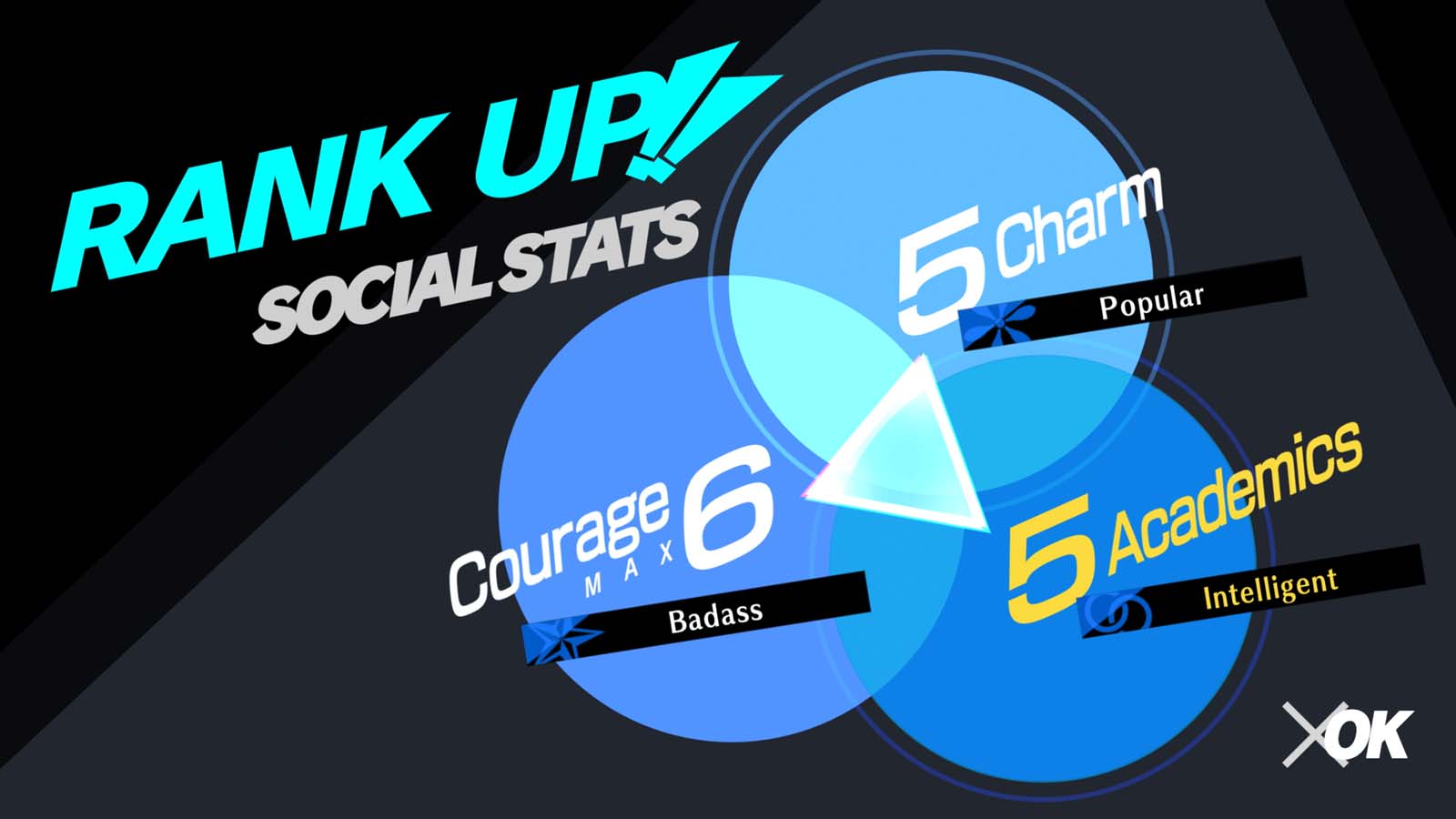 August Walkthrough - Persona 3 Reload - Neoseeker