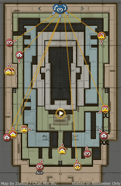 Soul of the Navy - Valkyria Chronicles 4 Walkthrough - Neoseeker