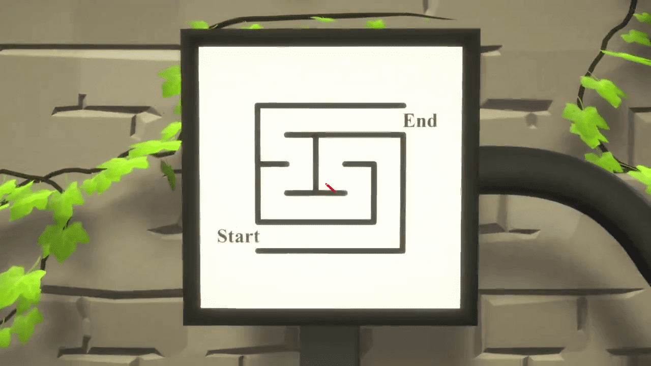 The Looker Walkthrough and Guide - Neoseeker