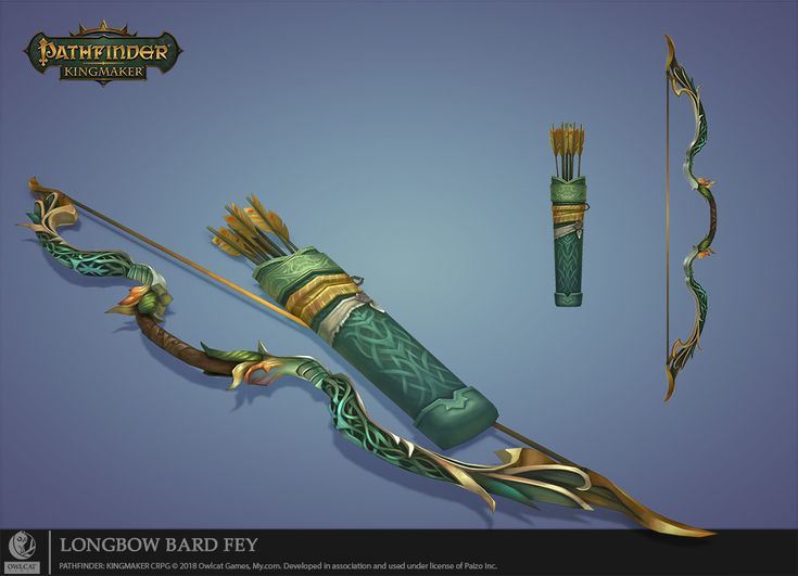 Gear Guide: Weapons, Armor, Unique Items, Magical Items, and ...