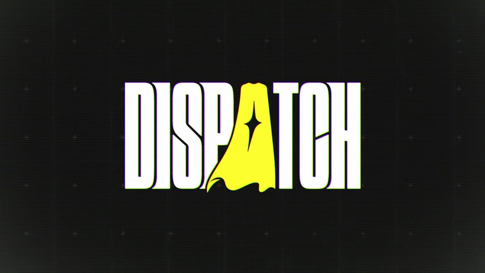 Dispatch Walkthrough and Guide - Neoseeker