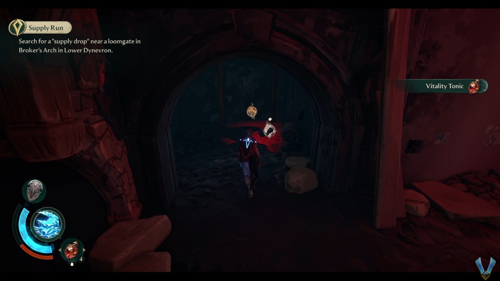 All Armor Set Designs - Eternal Strands Walkthrough - Neoseeker