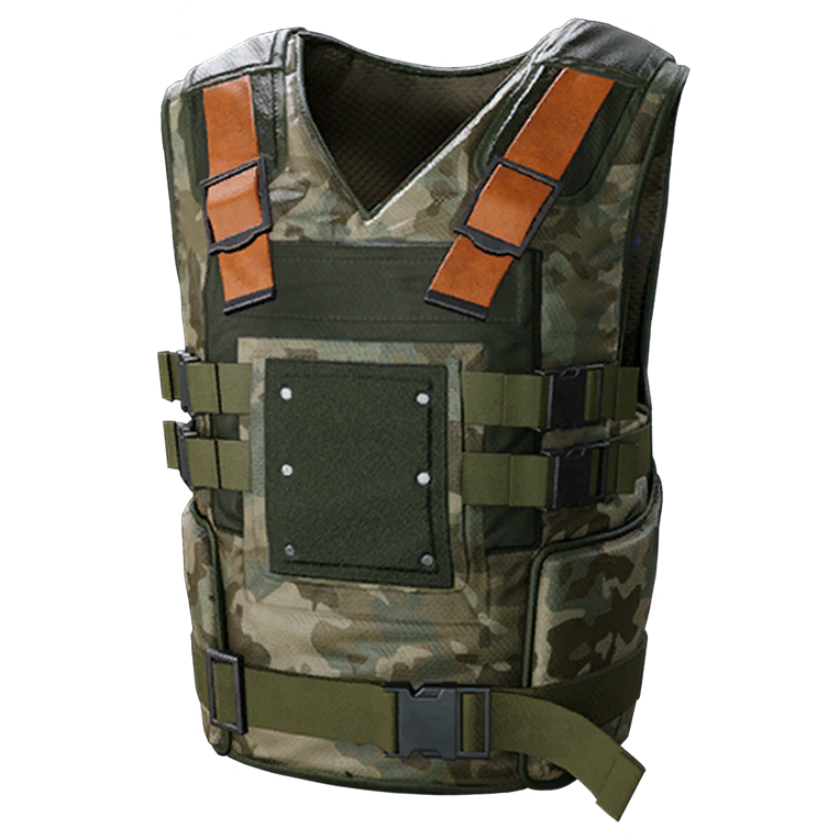 Accessories - Final Fantasy VII: Remake Walkthrough - Neoseeker