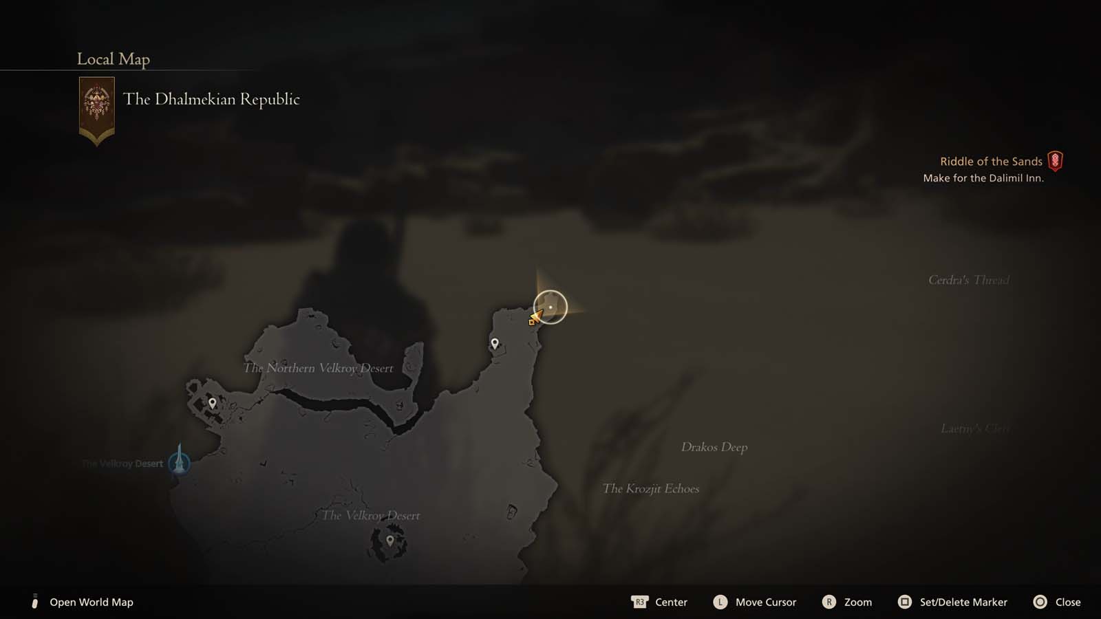 How To Defeat Fastitocalon (A Hill to Die On) Guide - Final Fantasy XVI ...