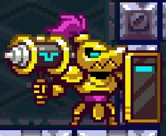 Drill Knight's Castle - Shovel Knight Dig Walkthrough - Neoseeker