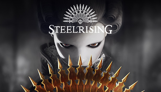 Achievement Trophy Guide - Steelrising - Neoseeker