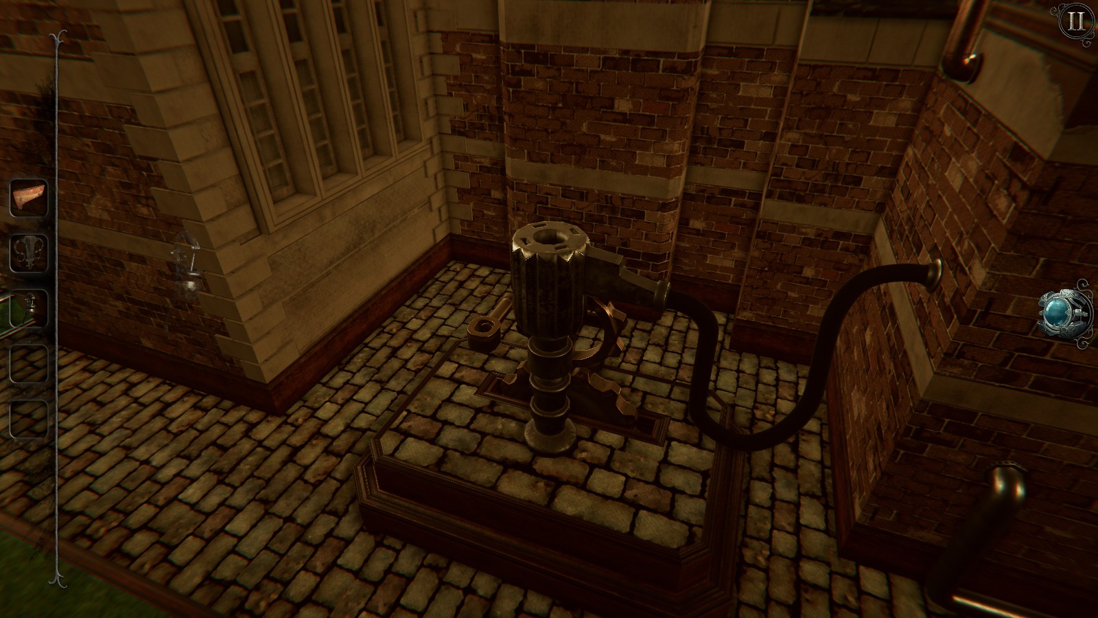 The Room 4 Walkthrough - Unlocking the Curiosity Room and finishing the ...