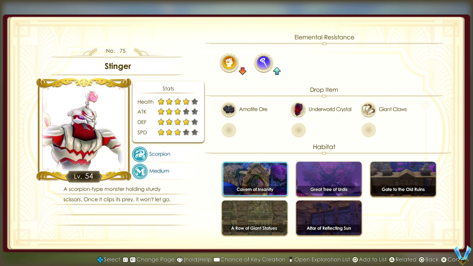 Atelier Ryza 3 - The Oren and People Walkthrough - Atelier Ryza 3 ...