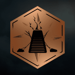 Banishers: Ghosts of New Eden - Achievement/Trophy Guide - Neoseeker