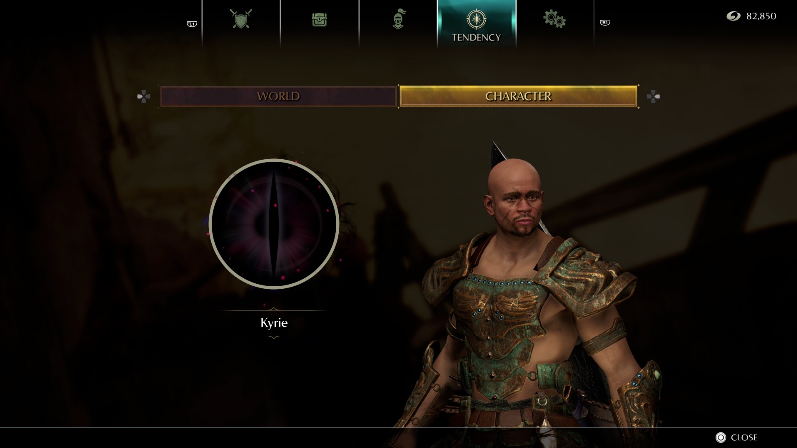 Demon's Souls Remake - Mephistopheles Quest Guide - Neoseeker