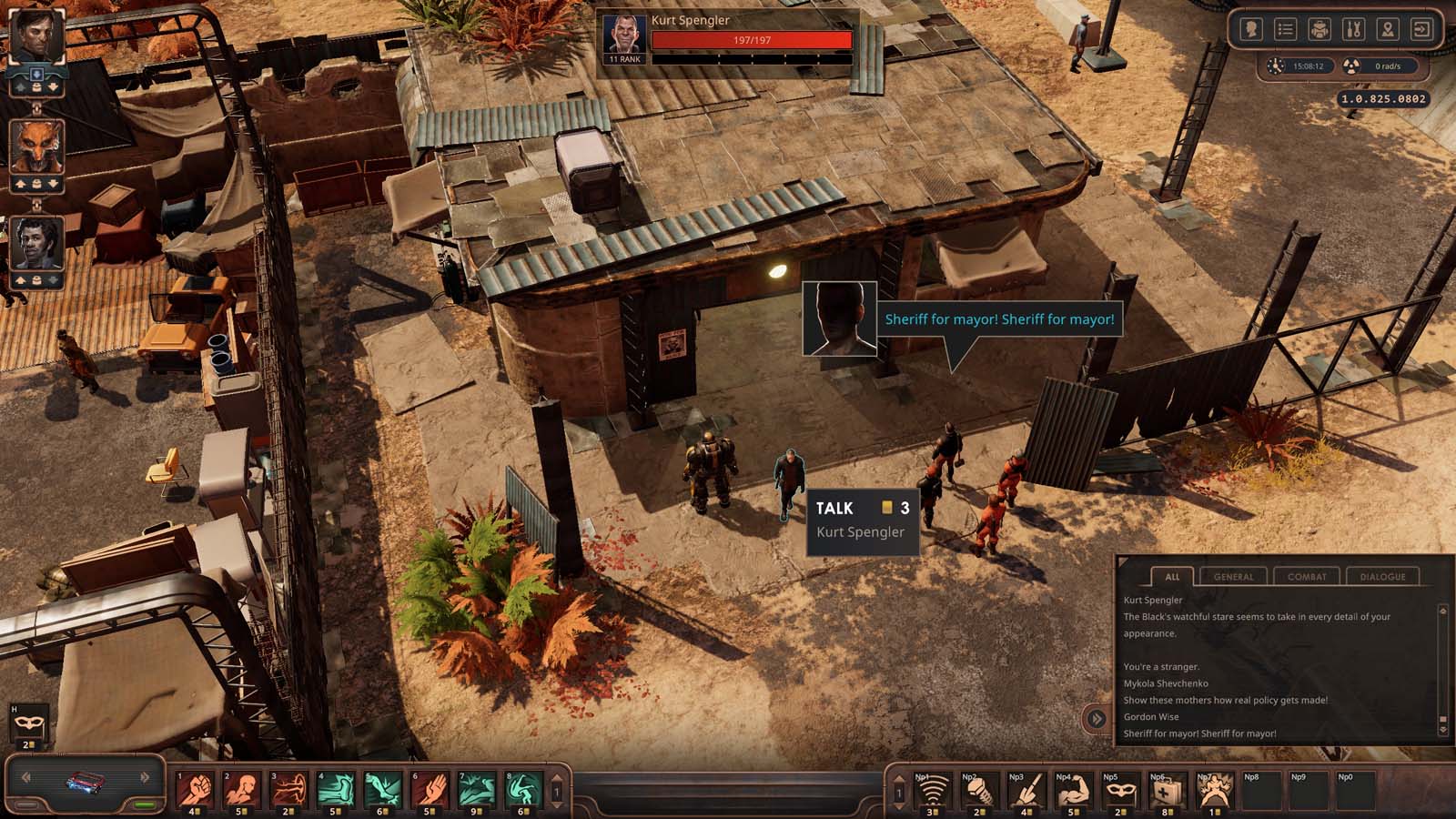 Act 1 Side Quest Guide - Encased - Neoseeker