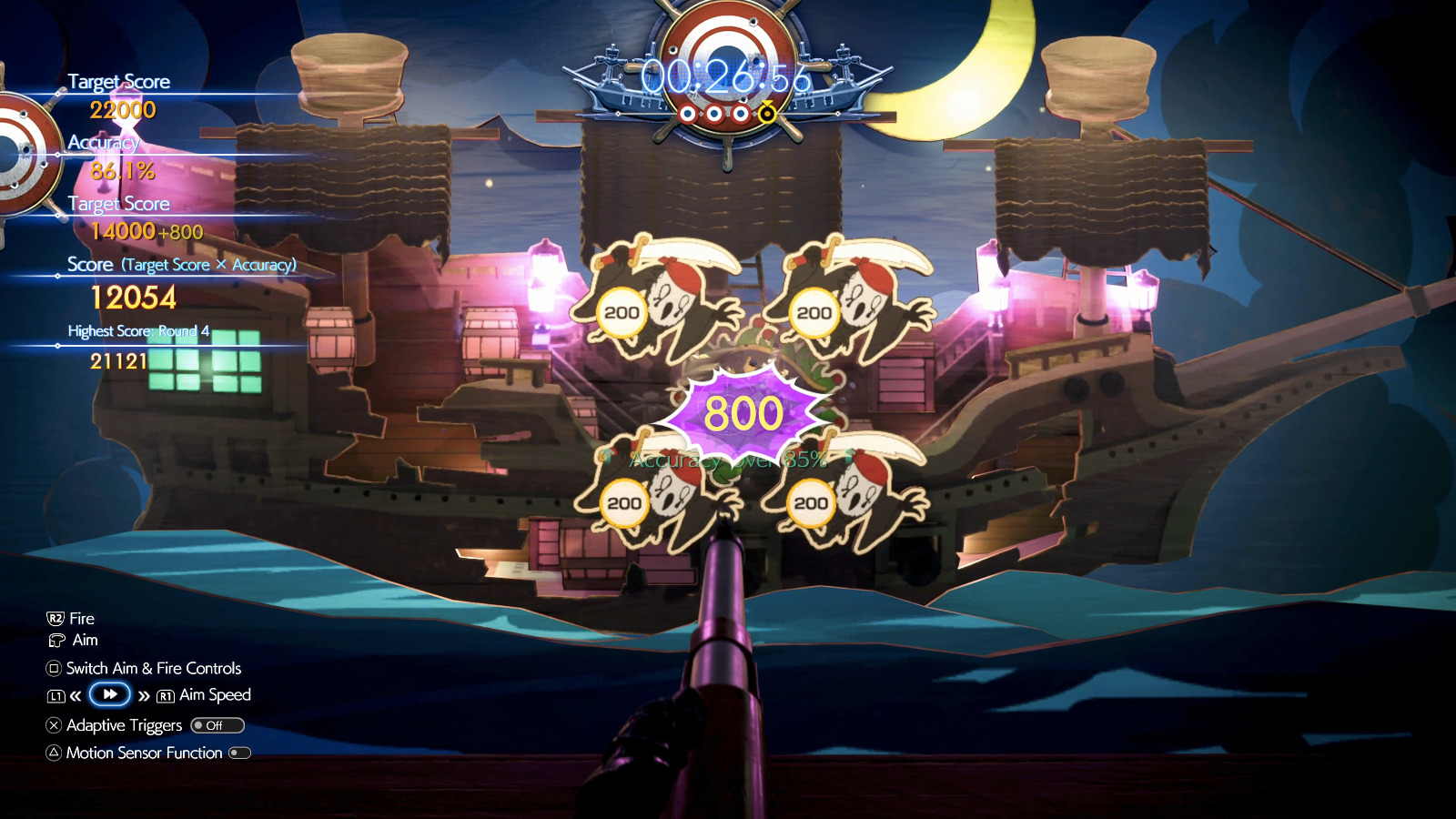 Side Quest: Rendezvous in Costa del Sol - Final Fantasy VII Rebirth ...