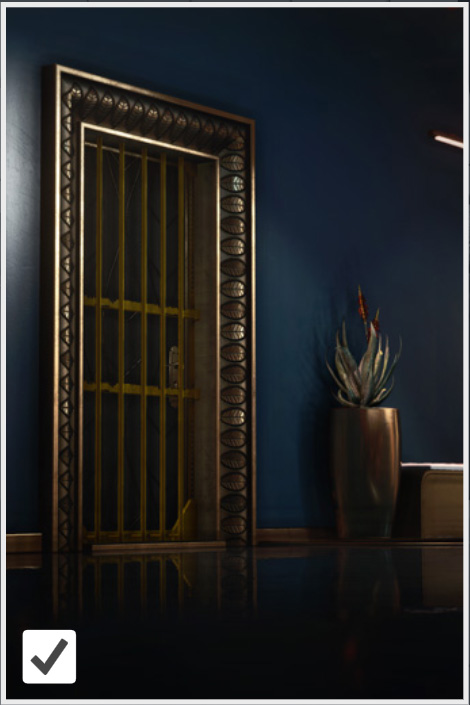 Hitman 3 - Dubai, On Top of the World Walkthrough - Neoseeker