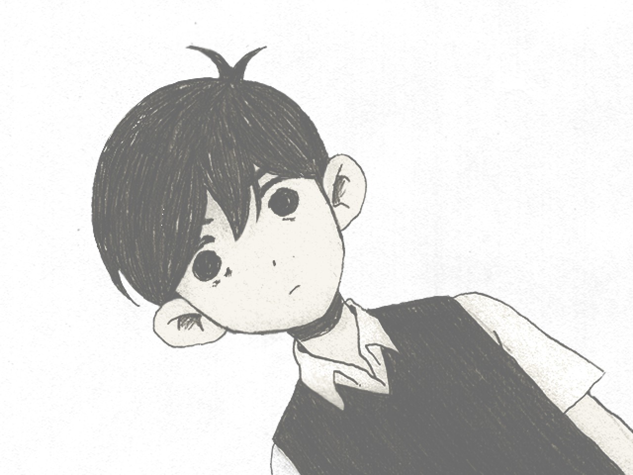 OMORI Walkthrough - One day left... (Normal Route) - Neoseeker